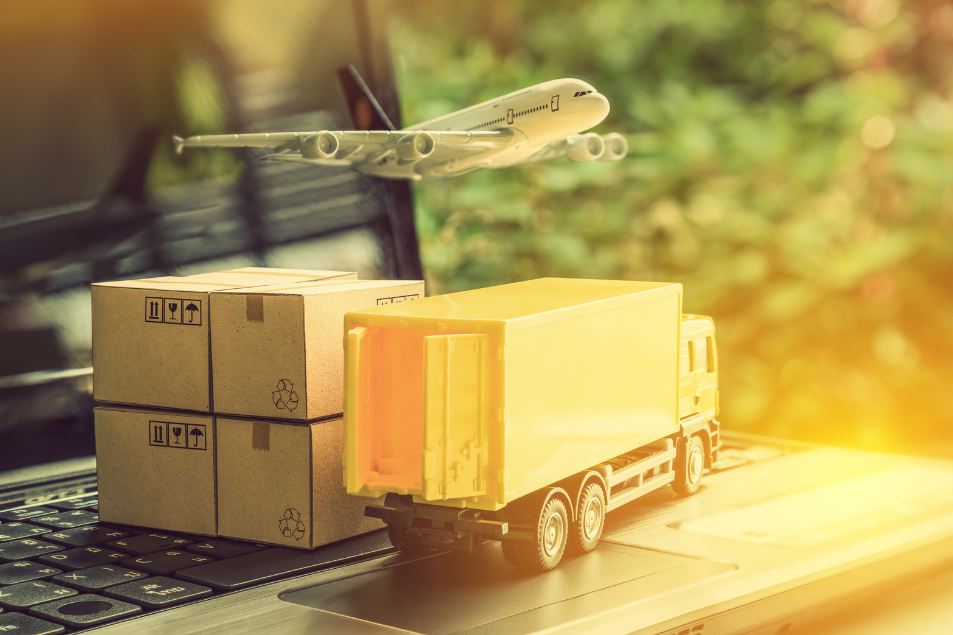 Memperluas Jangkauan Anda: Bagaimana Layanan Terjemahan Resmi Tersumpah ...